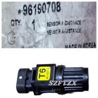 China Genuine OEM 96190708 Speed Sensor Manual Transmission for Daewoo Matiz Lanos Nubira Chevrolet Aveo 1997-2005 for sale