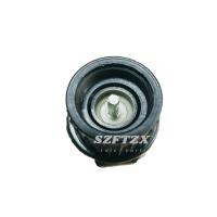 China Genuine OEM 96190708 Speed Sensor Manual Transmission for Daewoo Matiz Lanos Nubira Chevrolet Aveo 1997-2005 for sale
