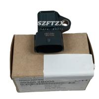 China Genuine OEM 39300-2B000 Manifold Pressure Sensor MAP for Hyundai Sonata Elantra Kia Forte 1.6L 2.0L for sale
