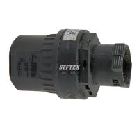 China Genuine OEM 90148828 Speed Sensor Manual Transmission for Daewoo Opel Chevrolet 1982-1999 for sale