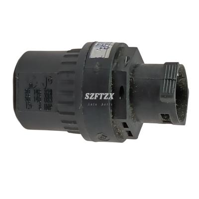 China Genuine OEM 90148828 Speed Sensor Manual Transmission for Daewoo Opel Chevrolet 1982-1999 for sale