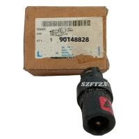 China Genuine OEM 90148828 Speed Sensor Manual Transmission for Daewoo Opel Chevrolet 1982-1999 for sale