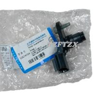 China OEM 12674704 Camshaft Position Sensor for Chevrolet Buick GMC Saturn 2.0L 2.4L 2006-2017 for sale