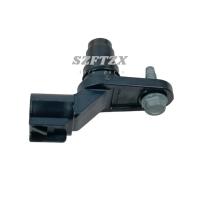 China OEM 12674704 Camshaft Position Sensor for Chevrolet Buick GMC Saturn 2.0L 2.4L 2006-2017 for sale