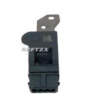China Genuine OEM 96253544 Camshaft Position Sensor for Chevrolet Aveo 2004-2008 1.6L for sale