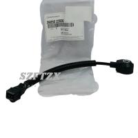 China Genuine OEM 3925023500 Ignition Knock Sensor for Hyundai Elantra Tucson Kia Sportage 2.0L 2003-2010 for sale