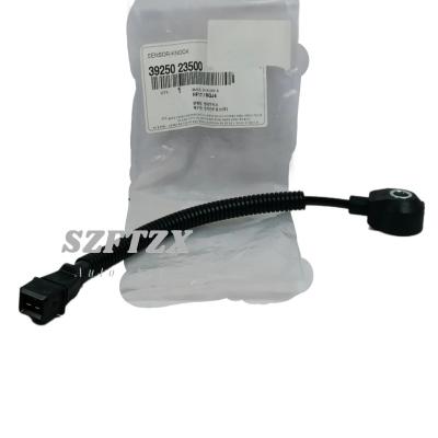 China Genuine OEM 3925023500 Ignition Knock Sensor for Hyundai Elantra Tucson Kia Sportage 2.0L 2003-2010 for sale