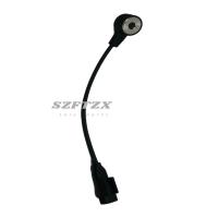 China Genuine OEM 3925023500 Ignition Knock Sensor for Hyundai Elantra Tucson Kia Sportage 2.0L 2003-2010 for sale