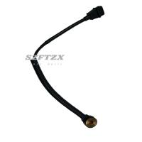 China Genuine OEM 392503E110 Ignition Knock Sensor Right for Hyundai Santa Fe Kia Optima Rondo 2.7L 2006-2010 for sale