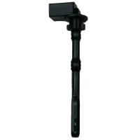 China Genuine OEM 971431M000 A/C Evaporator Temperature Sensor for Hyundai Kia 2010-2017 for sale