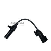 China Genuine OEM 39310-3C600 Engine Crankshaft Position Sensor for Hyundai KIA 2012-2022 for sale