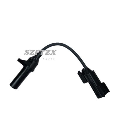 China Genuine OEM 39310-3C600 Engine Crankshaft Position Sensor for Hyundai KIA 2012-2022 for sale