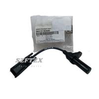 China Genuine OEM 39310-3C600 Engine Crankshaft Position Sensor for Hyundai KIA 2012-2022 for sale