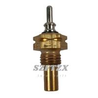 China Genuine OEM 1615423117 Coolant Temperature Sensor for SsangYong Actyon Kyron Stavic Musso Rexton for sale