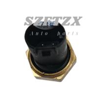China Genuine OEM 6615423217 Coolant Water Temperature Sensor for Ssangyong Musso Rexton Chairman 2002-2005 for sale