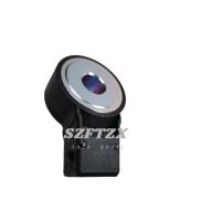 China Genuine OEM 1611533628 Knock Sensor for Ssangyong Actyon Kyron Rexton Korando 2006-2011 for sale