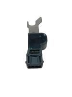 China Genuine GM 90458252 1238915 Camshaft Position Sensor for Daewoo Opel 1992-2005 for sale