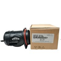 China Genuine OEM 281643C100 Mass Air Flow Sensor for Hyundai Santa Fe Kia Sorento 2006-2010 for sale