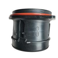 China Genuine OEM 281643C100 Mass Air Flow Sensor for Hyundai Santa Fe Kia Sorento 2006-2010 for sale