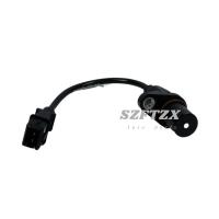 China Genuine OEM 39180-26900 Engine Crankshaft Position Sensor for Hyundai Accent KIA Rio 2006-2011 for sale