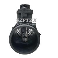 China Genuine OEM 0000940048 0280217100 Air Flow Mass Meter Sensor for Ssangyong MB100 Mercedes C220 1994-1997 for sale