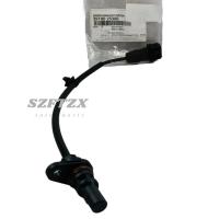 China Genuine OEM 39180-25300 Engine Crankshaft Position Sensor for Hyundai Santa Fe KIA Optima 2.0L 2.4L for sale