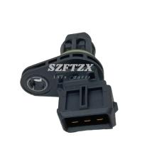 China Genuine OEM 39180-23910 Engine Crankshaft Position Sensor for Hyundai KIA 2.0L for sale