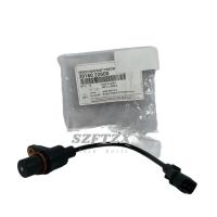 China Genuine OEM 39180-22600 Engine Crankshaft Position Sensor for Hyundai Accent Lantra 2000-2011 for sale