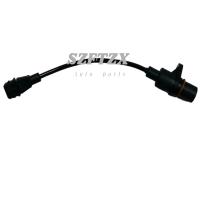 China Genuine OEM 39180-22600 Engine Crankshaft Position Sensor for Hyundai Accent Lantra 2000-2011 for sale