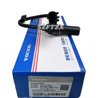 China BRAND OEM 391802B000 Crankshaft Position Sensor for Hyundai KIA 2011-2014 for sale
