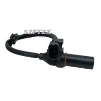 China BRAND OEM 391802B000 Crankshaft Position Sensor for Hyundai KIA 2011-2014 for sale