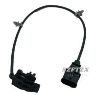 China Genuine OEM 391802F000 Crankshaft Position Sensor for Hyundai ix35 Santa Fe KIA Sorento 2009-2018 for sale