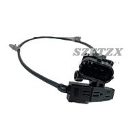 China Genuine OEM 391802F000 Crankshaft Position Sensor for Hyundai ix35 Santa Fe KIA Sorento 2009-2018 for sale