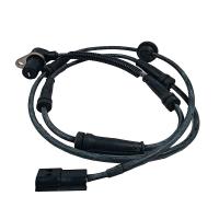 China Genuine OEM 0K56A43701A Front ABS Wheel Speed Sensor for KIA Carnival Sedona 1998-2005 for sale