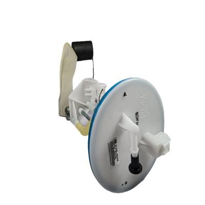China Genuine OEM 312302B000 Fuel Level Sensor for Hyundai Santa Fe Terracan H-1 2005-2012 for sale