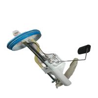 China Genuine OEM 312302B000 Fuel Level Sensor for Hyundai Santa Fe Terracan H-1 2005-2012 for sale