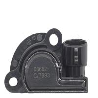 China Genuine New 94580175 Throttle Position Sensor for Daewoo GM17087653 for sale