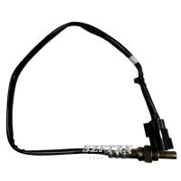 China Genuine OEM 39210-2G200 Downstream Oxygen Sensor for Hyundai Sonata Kia Sportage 2.4L for sale