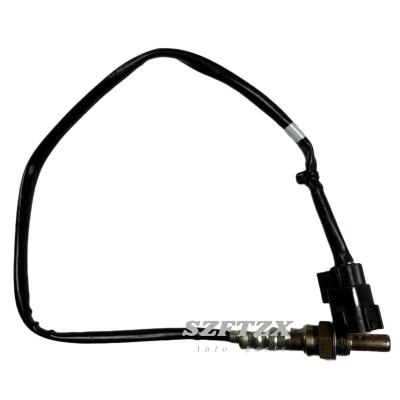 China Genuine OEM 39210-2G200 Downstream Oxygen Sensor for Hyundai Sonata Kia Sportage 2.4L for sale