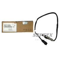 China Genuine OEM 39210-2G200 Downstream Oxygen Sensor for Hyundai Sonata Kia Sportage 2.4L for sale