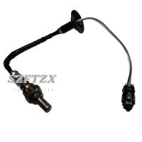 China Genuine OEM 392102G650 Rear Oxygen Sensor for Hyundai Tucson Kia Sportage 2010-2018 for sale