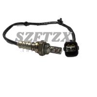 China Genuine OEM 392102C110 Oxygen Sensor for Hyundai Santa Fe KIA Optima Sorento 2.4L for sale