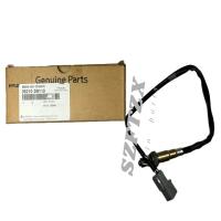 China Genuine OEM 392102B110 Oxygen Sensor for Hyundai Accent Tucson Kia Soul Sportage Rio 1.6L for sale