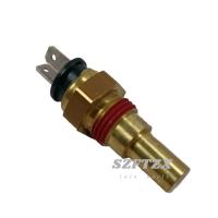 China Genuine OEM 9465042051 Water Coolant Temperature Sensor for Hyundai Terracan H100 2.5L for sale