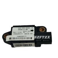 China Genuine OEM 95920-2C100 SRS Airbag Crash Sensor for Hyundai Coupe 2006 for sale