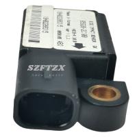 China Genuine OEM 95920-2C100 SRS Airbag Crash Sensor for Hyundai Coupe 2006 for sale