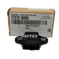 China Genuine OEM 27370-38000 Ignition Misfire Sensor for Hyundai Santa Fe 2000-2006 KIA Sedona for sale