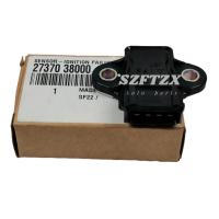 China Genuine OEM 27370-38000 Ignition Misfire Sensor for Hyundai Santa Fe 2000-2006 KIA Sedona for sale