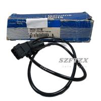 China Genuine OEM 3965042140 Crankshaft Position Sensor for Hyundai Terracan 2.9L Diesel 2000 for sale