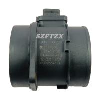 China Genuine OEM 281642F000 Mass Air Flow Sensor for Hyundai Santa Fe KIA Sorento 2010-2015 for sale